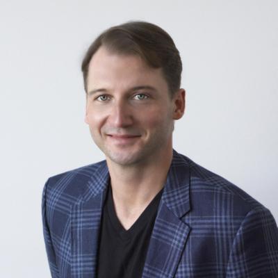 Timios Blog - Welcome to our blog